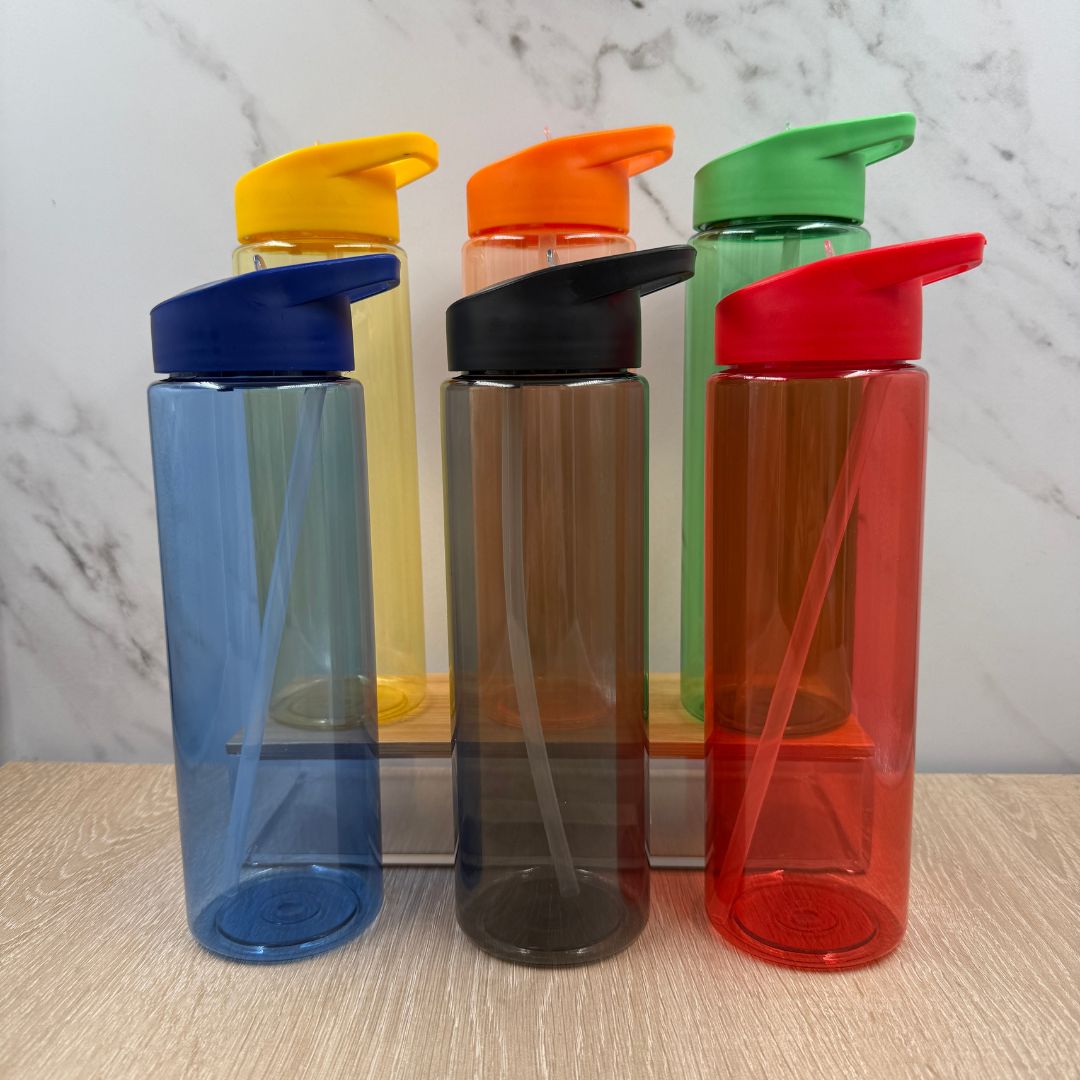 Pachon Lagos 750 ml - Novoplast